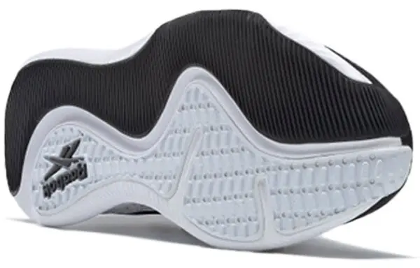 REEBOK Hiit Tr Training Sneakers - Black