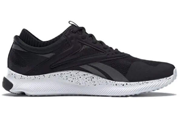 REEBOK Hiit Tr Training Sneakers - Black