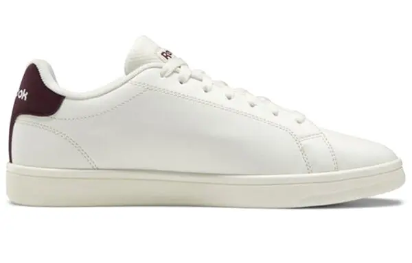 REEBOK Royal Complete Low Top Sneakers