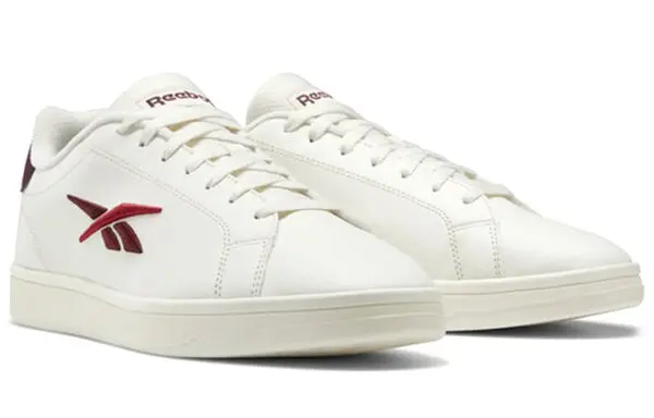 REEBOK Royal Complete Low Top Sneakers
