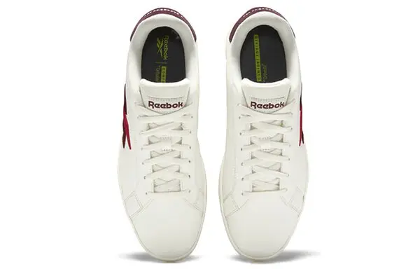 REEBOK Royal Complete Low Top Sneakers