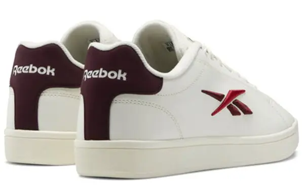 REEBOK Royal Complete Low Top Sneakers