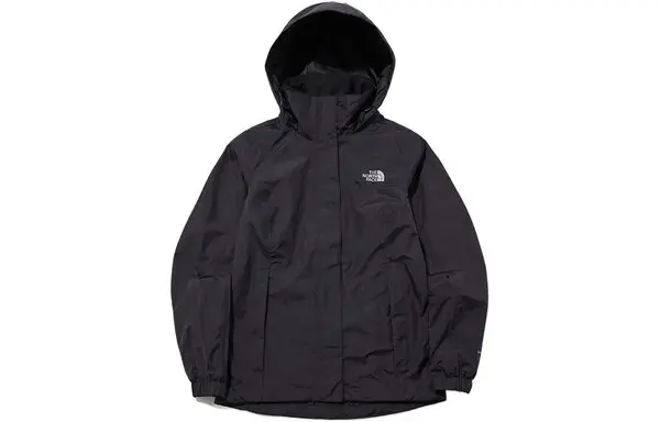 The North Face Hyvent Casual Jacket