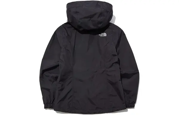 The North Face Hyvent Casual Jacket