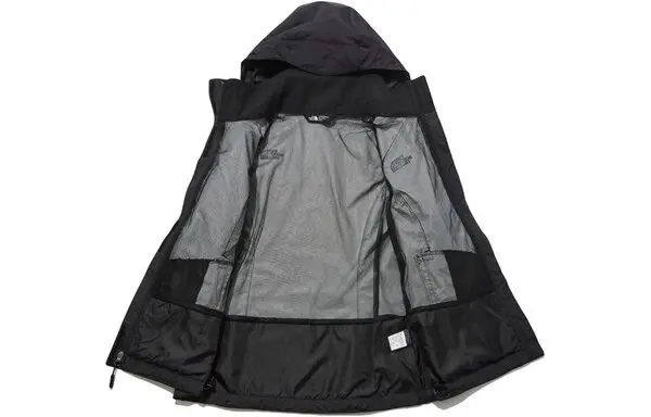 The North Face Hyvent Casual Jacket