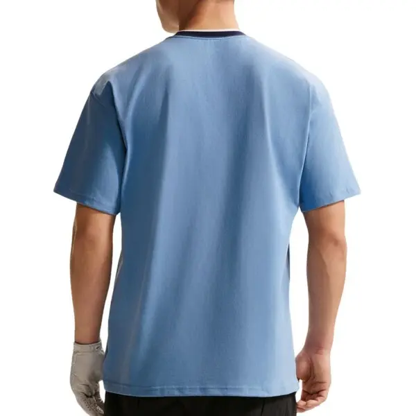Nike Loose Fit T-shirt