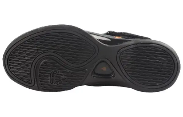 Adidas T-mac 5 Flame Sneakers