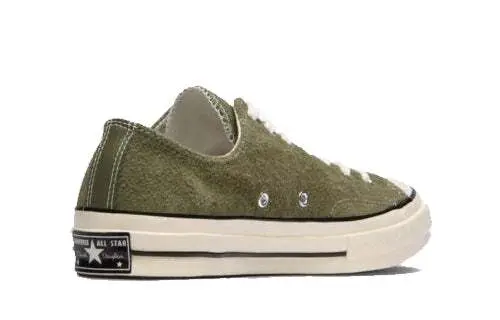 CONVERSE Chuck 70 Ox