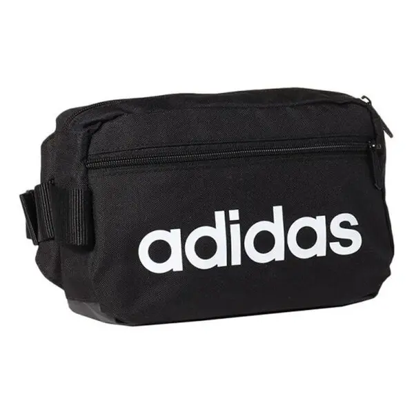 Adidas Waist Bag - Black