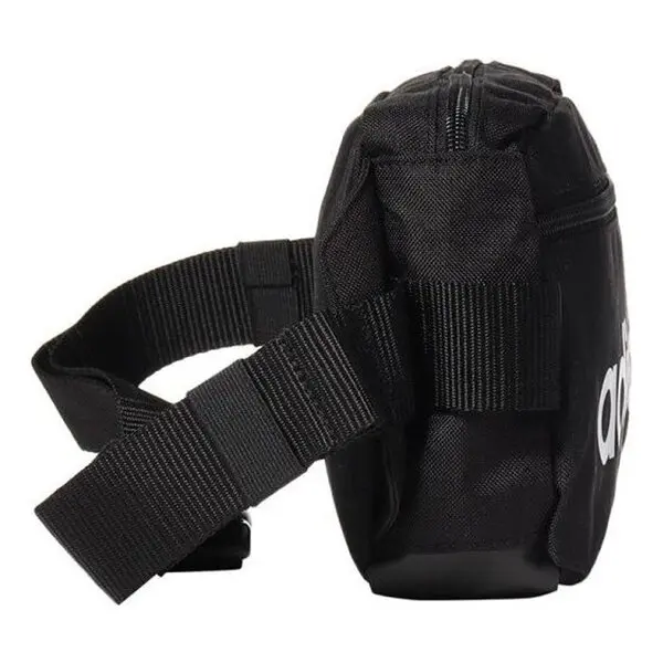 Adidas Waist Bag