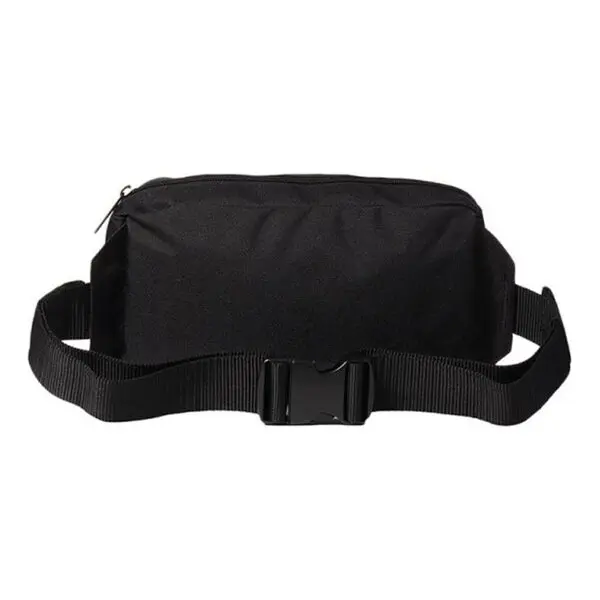 Adidas Waist Bag