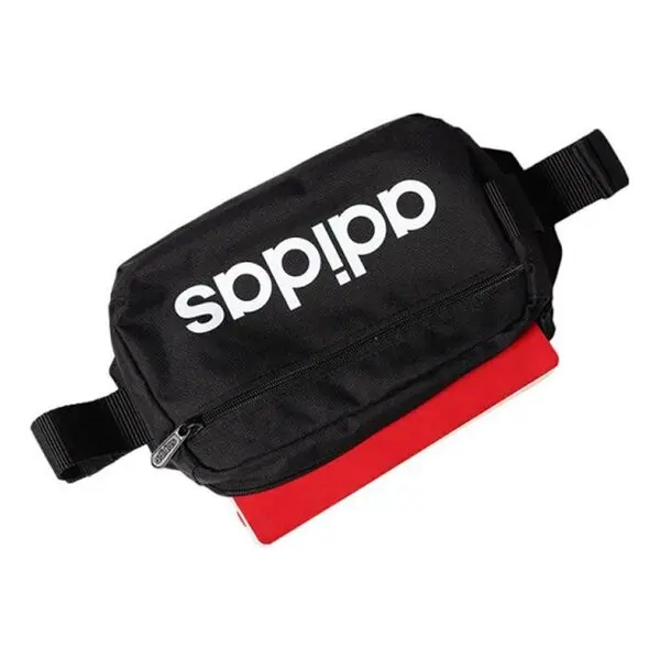 Adidas Waist Bag