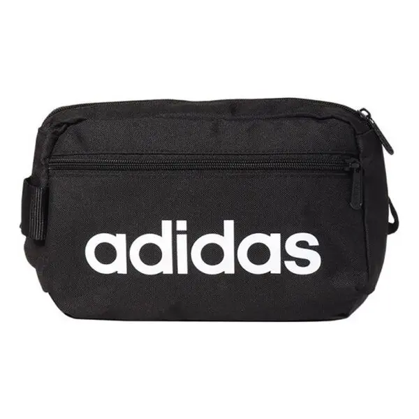 Adidas Waist Bag