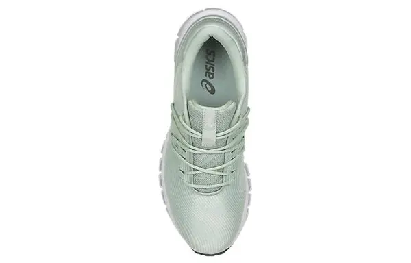 Asics Gel-quantum 360 4 Sneakers - Default Colorway