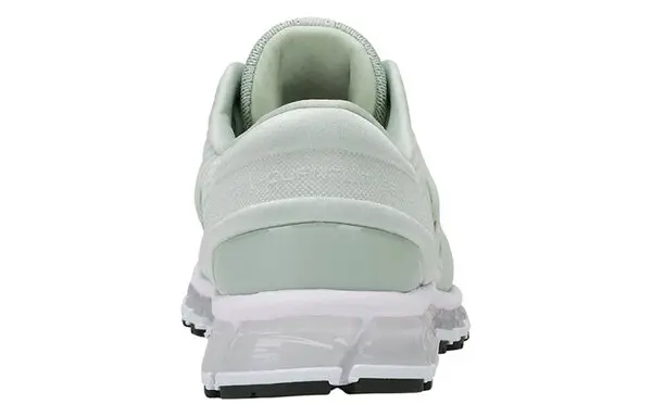 Asics Gel-quantum 360 4 Sneakers - Default Colorway