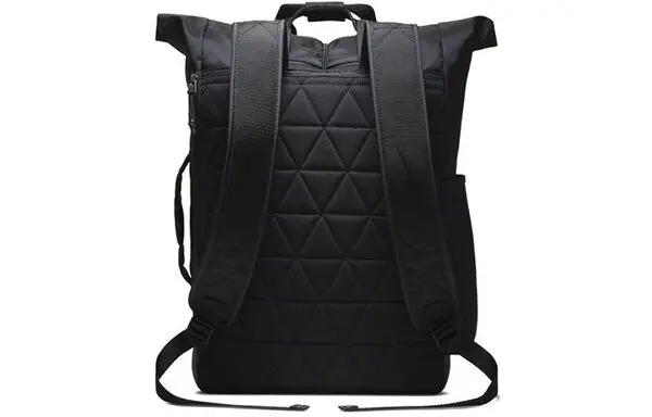 Nike Roll Top Backpack