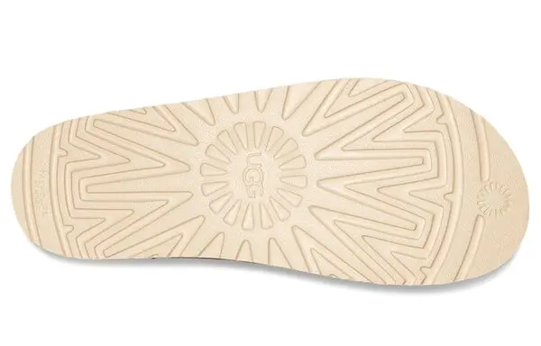 UGG Goldenstar Platform Sandals - Default Colorway