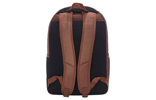 LI-NING Badfive Logo Backpack