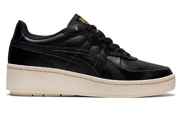 Onitsuka Tiger Gsm Platform Sneakers