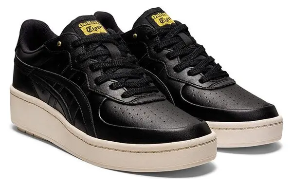 Onitsuka Tiger Gsm Platform Sneakers