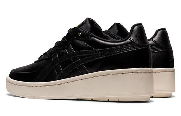 Onitsuka Tiger Gsm Platform Sneakers