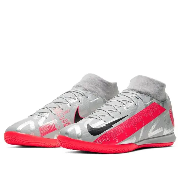 Nike Mercurial Superfly 7 Academy Ic Athletic Sneakers
