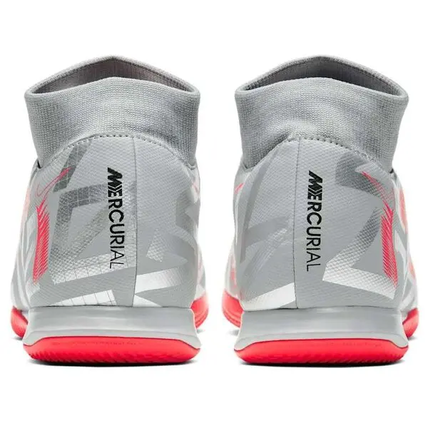Nike Mercurial Superfly 7 Academy Ic Athletic Sneakers