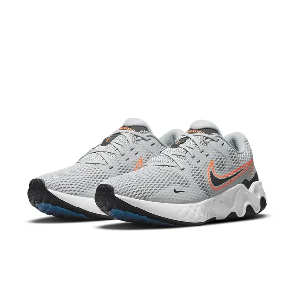 Nike Renew Ride 2 Athletic Sneakers
