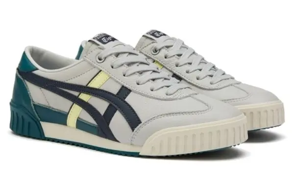 Onitsuka Tiger Machuation" Sneakers