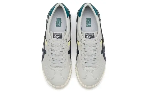 Onitsuka Tiger Machuation" Sneakers