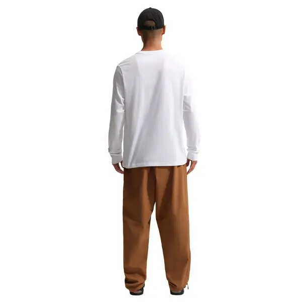 Nike Long-sleeve T-shirt