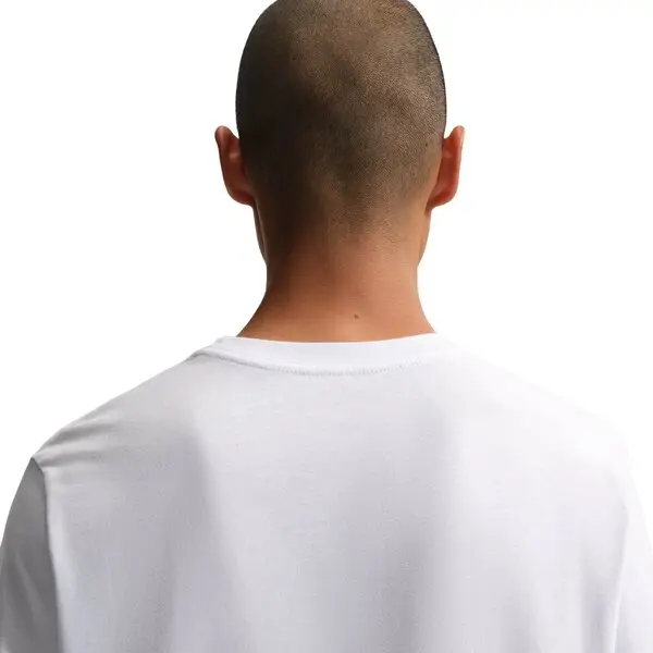 Nike Long-sleeve T-shirt