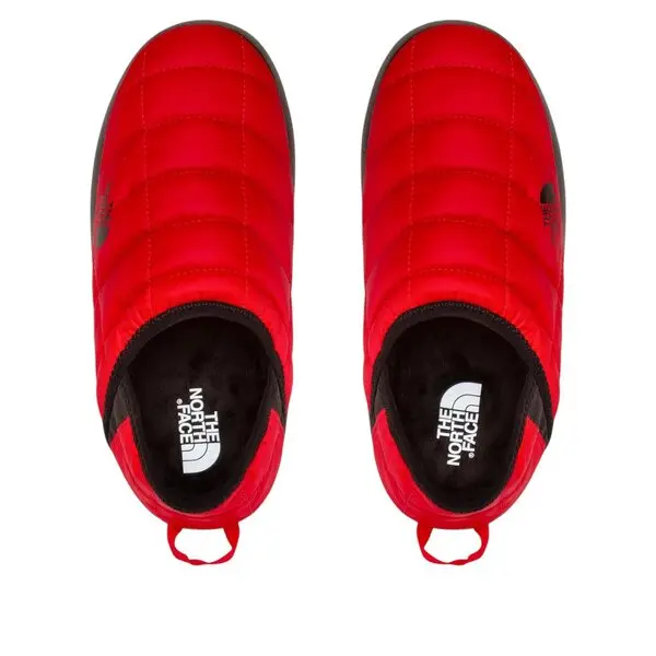 The North Face Thermoball Traction Mule V Slip-on Slipper