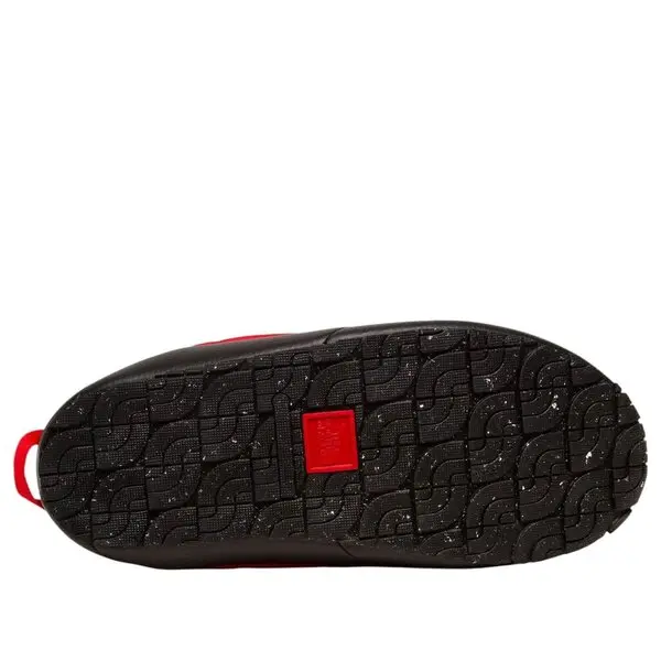 The North Face Thermoball Traction Mule V Slip-on Slipper