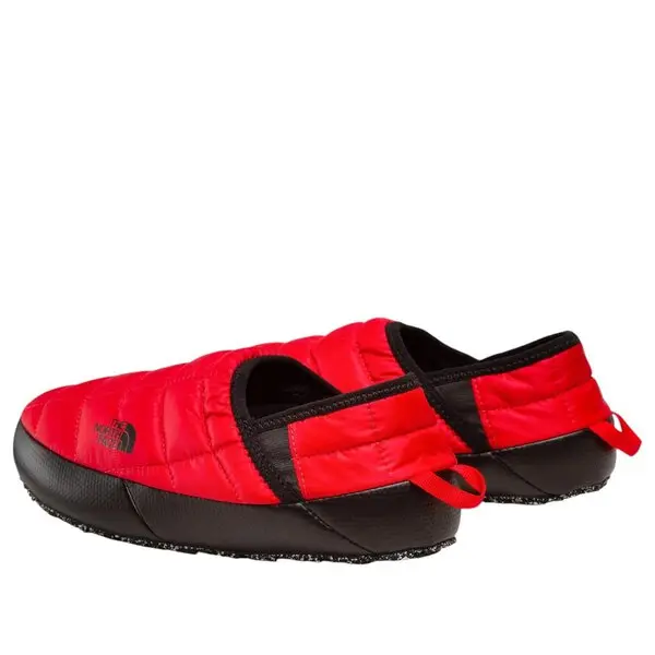 The North Face Thermoball Traction Mule V Slip-on Slipper