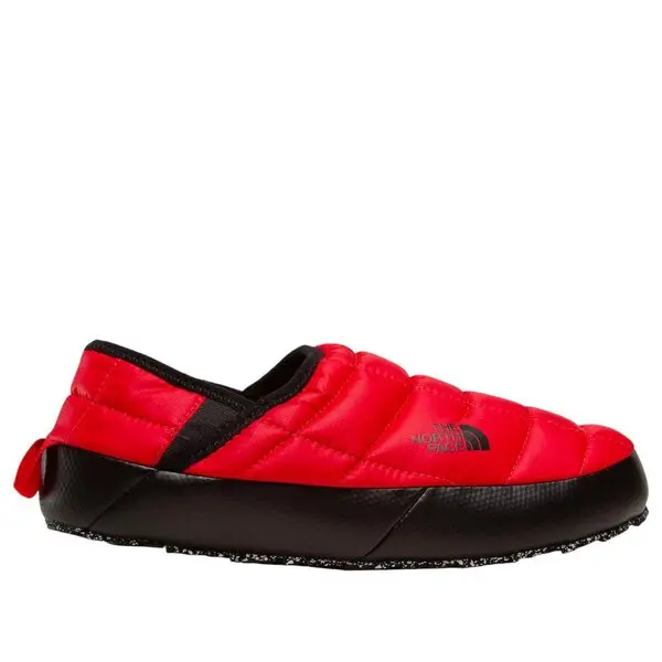 The North Face Thermoball Traction Mule V Slip-on Slipper