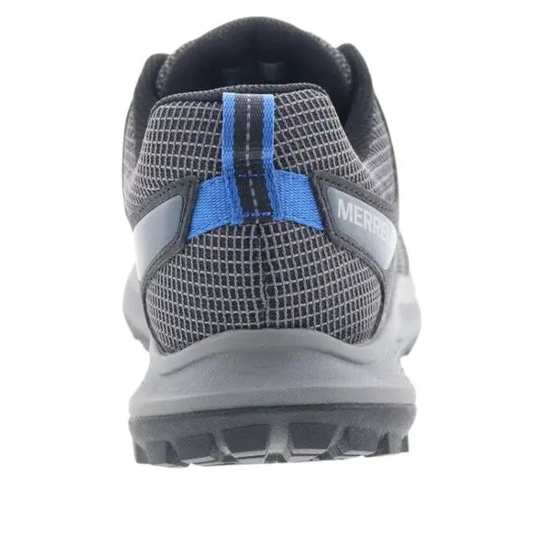 Merrell Nova 3 Cf Athletic Sneakers