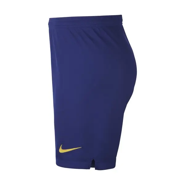 Nike Fc Barcelona 19/20 Home Shorts