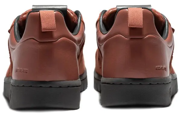 Asics Gel-ptg Vc X Nulabel Sneakers