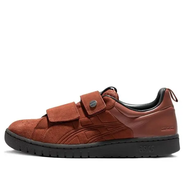 Asics Gel-ptg Vc X Nulabel Sneakers