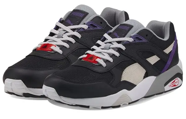 PUMA R698 Reverse Classics Sneakers