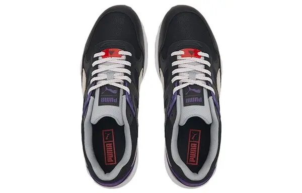 PUMA R698 Reverse Classics Sneakers