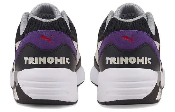 PUMA R698 Reverse Classics Sneakers
