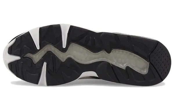 PUMA R698 Reverse Classics Sneakers