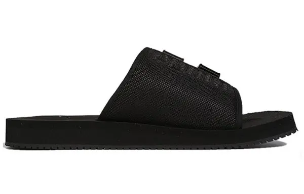 PUMA Wilo Lux Sandal Slide