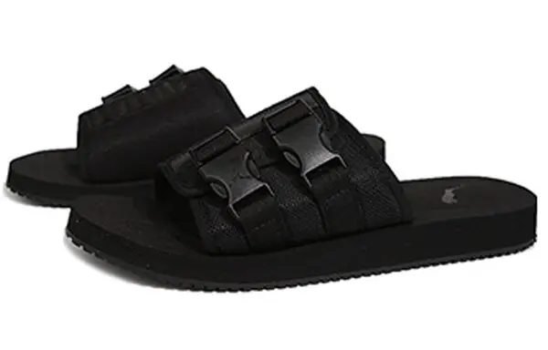 PUMA Wilo Lux Sandal Slide