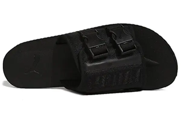 PUMA Wilo Lux Sandal Slide