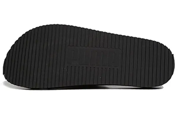 PUMA Wilo Lux Sandal Slide