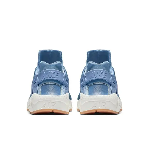 Nike Huarache Se Sneakers