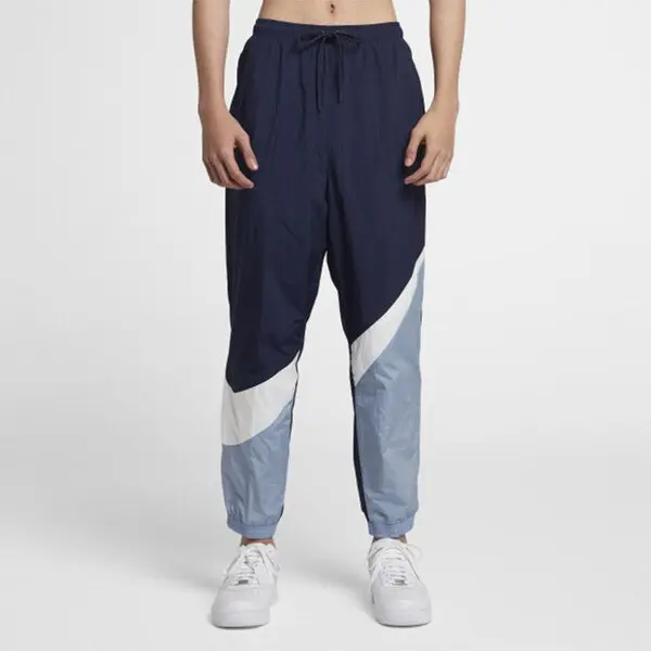 Nike Woven Sport Trousers